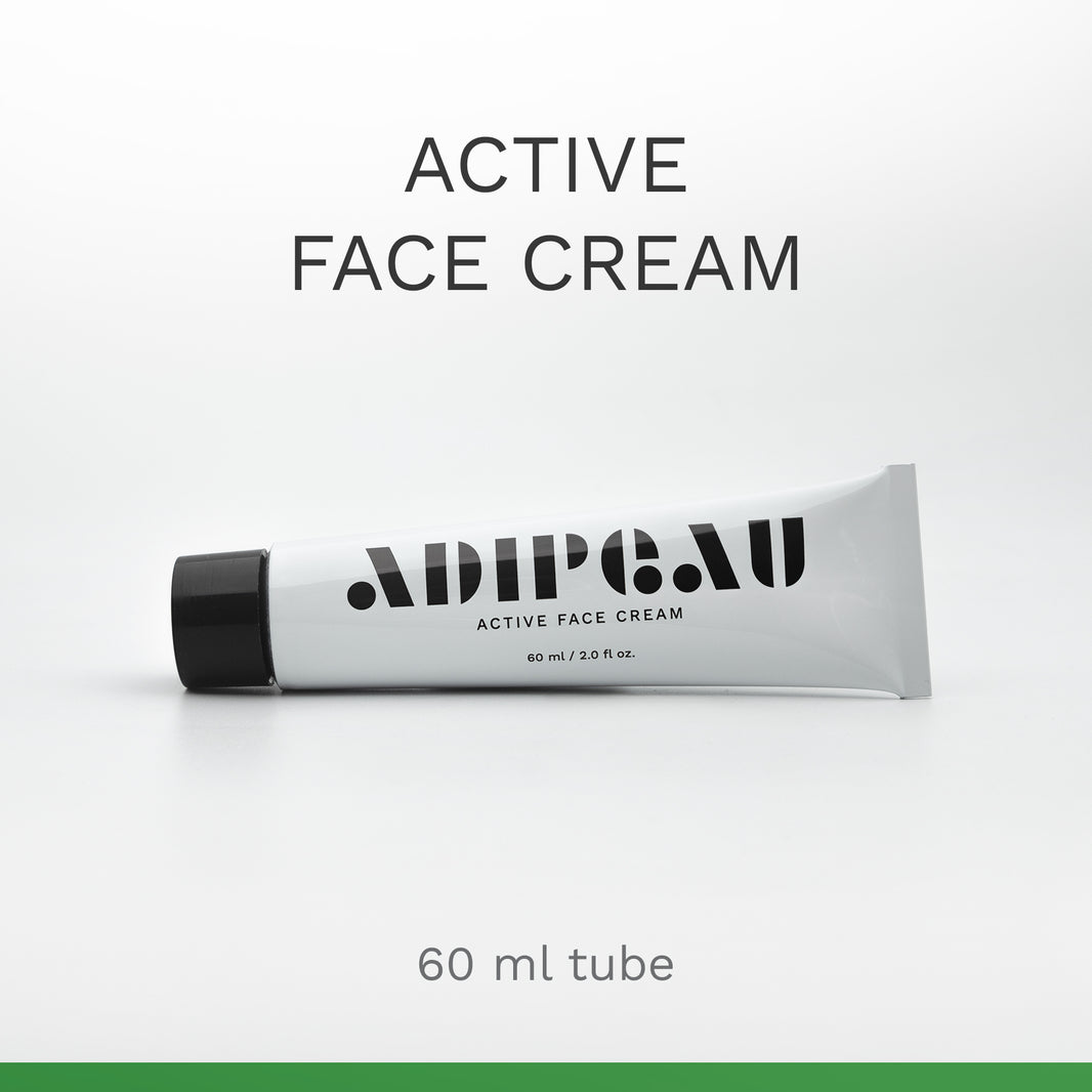 Products – Adipeau