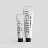 Shop Adipeau: Skincare Products for All Your Needs