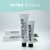 Intro to Adipeau Bundle: Essential Skincare Collection