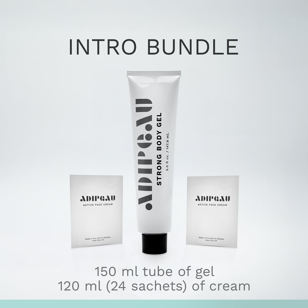 Shop Adipeau: Skincare Products for All Your Needs