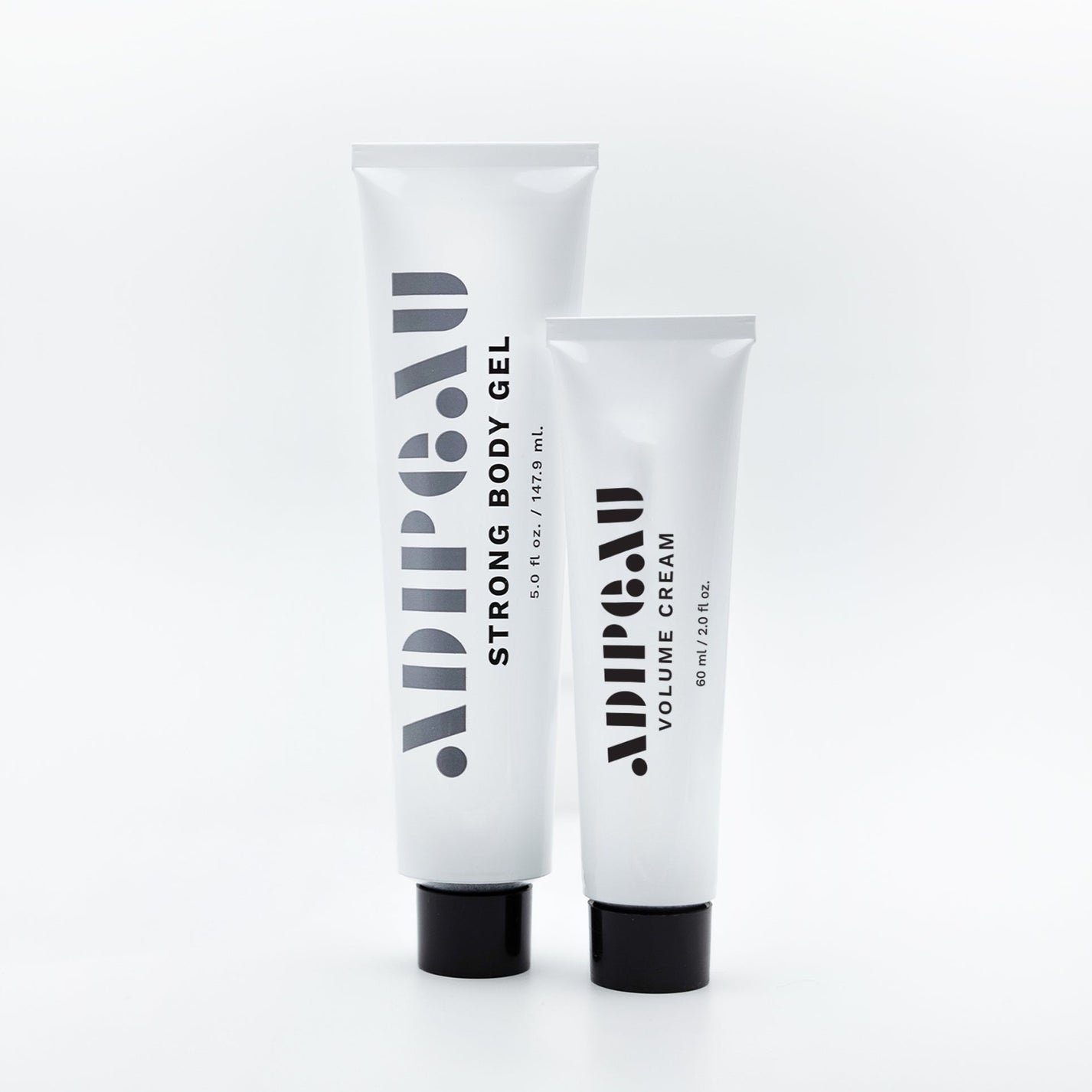 Intro to Adipeau Bundle: Essential Skincare Collection