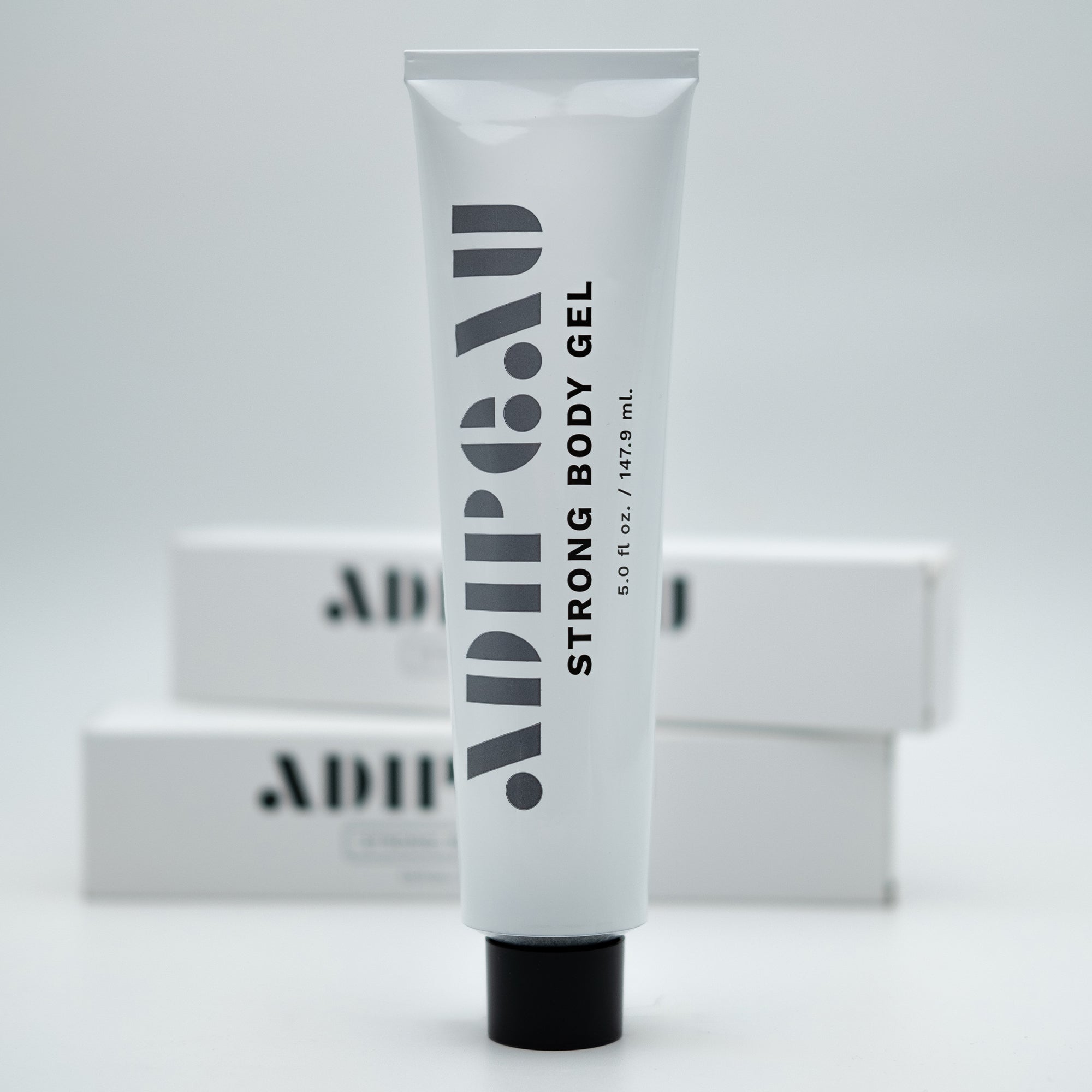 Shop Adipeau: Skincare Products for All Your Needs